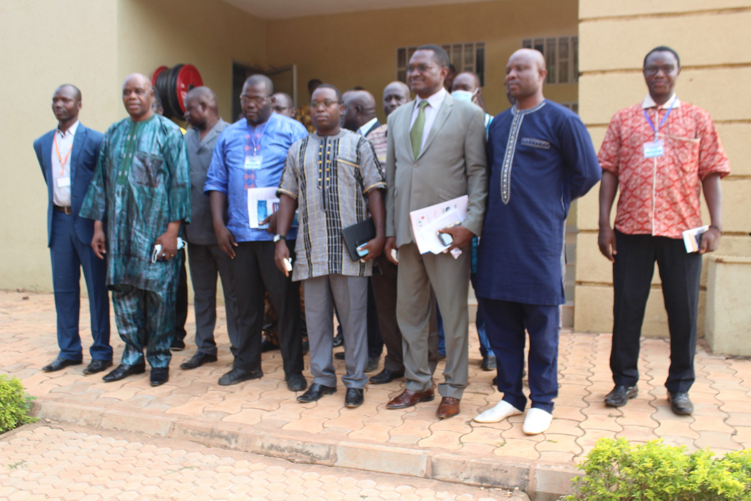 A propos de JRI 2021 – JRI 2021