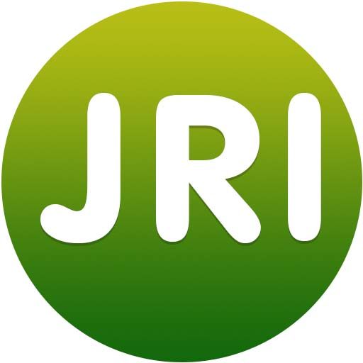 JRI 2021